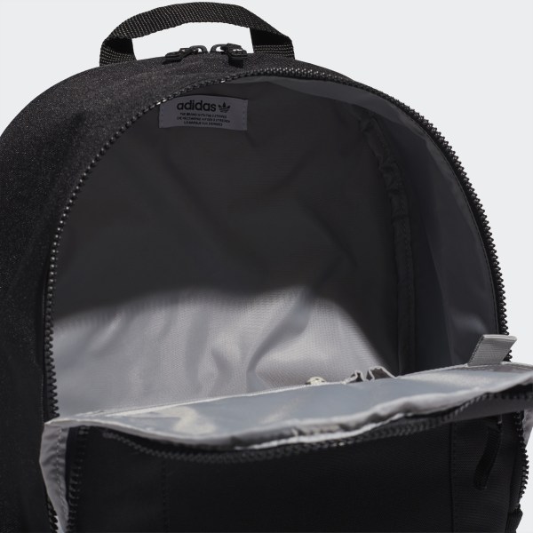 Adidas Originals Premium Essentials Modern Backpack - Balo Đà Nẵng ... Adidas Originals Premium Essentials Modern Backpack - Balo Đà Nẵng ...