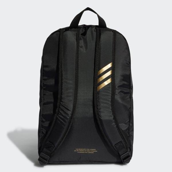 Balo Adidas Classic Originals GF3197 - Balo Đà Nẵng, Shop Balo hàng hiệu Đà Nẵng