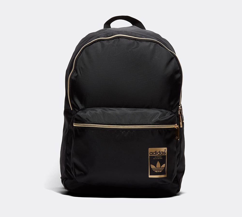 Balo Adidas Classic Originals GF3197 - Balo Đà Nẵng, Shop Balo hàng hiệu Đà Nẵng